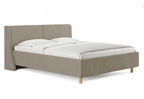 Кровать с подъемным механизмом 160 x 200 Barcelona
