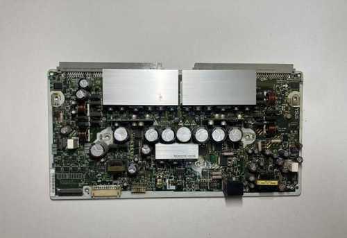 Y-sus ND25001-B071 от тв Philips 42PF9966/10 с раз