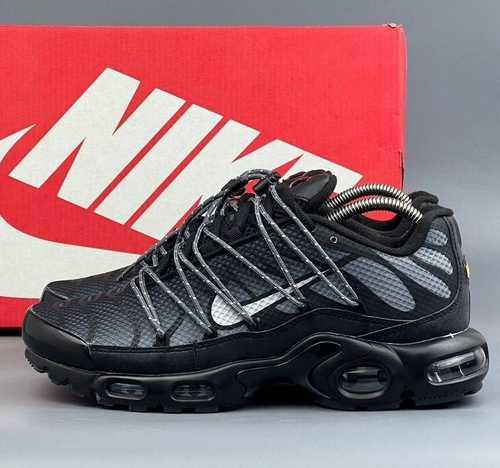 Мужские Кроссовки Nike Air Max ST