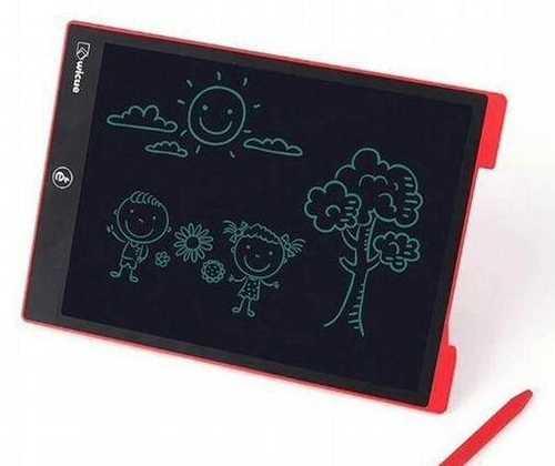 Детский планшет для рисования Xiaomi Wicue 12"