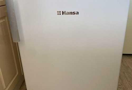 Холодильник Hansa fm138.3