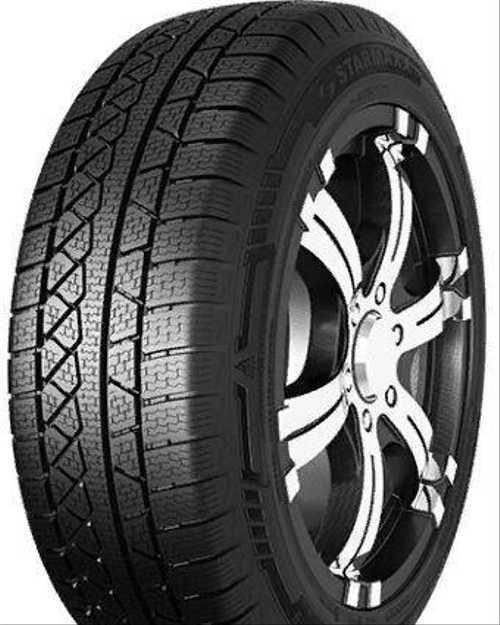 Starmaxx Incurro Winter W870 215/70 R16 104H