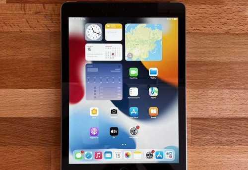 iPad Air 2 Cellular 16 gb