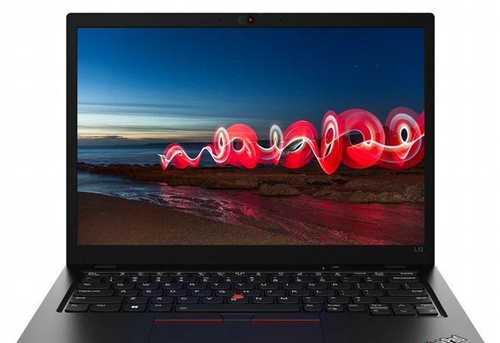 Lenovo ThinkPad L13 Yoga Gen 3 Ryzen/16Gb RAM New