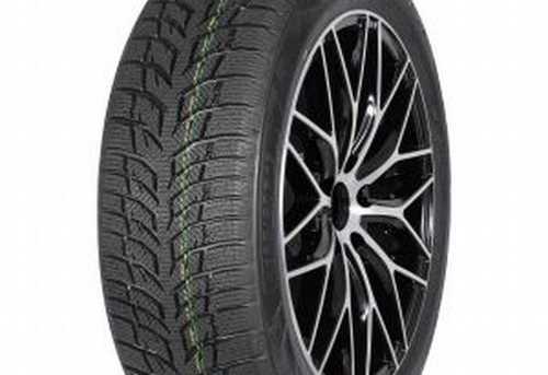 Autogreen SnowChaser 2 AW08 175/70 R13 82T