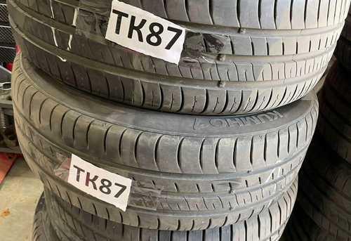 Kumho 722 195/55 R15
