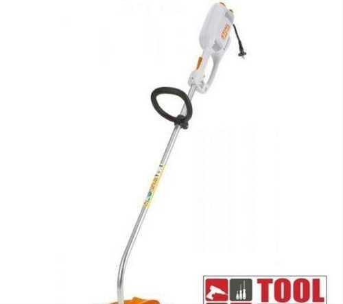 Электротриммер stihl FSE 60