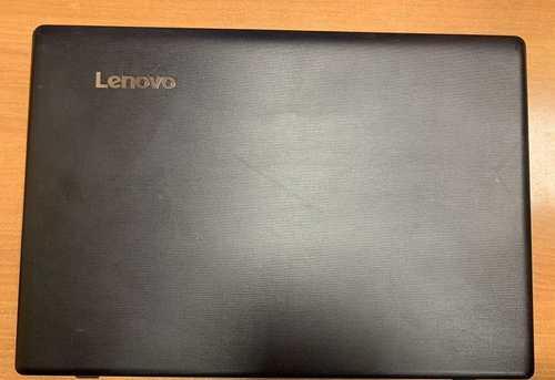 Крышка матрицы(8) Lenovo 110-15ACL