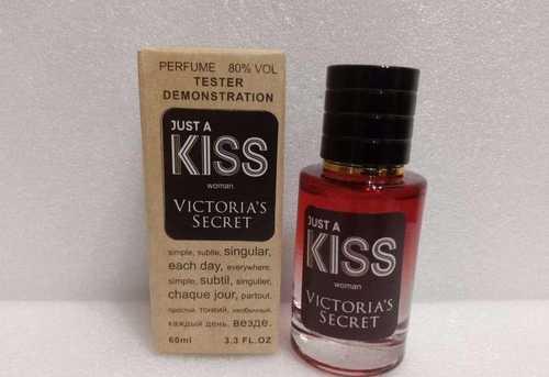 Tester Victoria's Secret Just A Kiss 60 ml