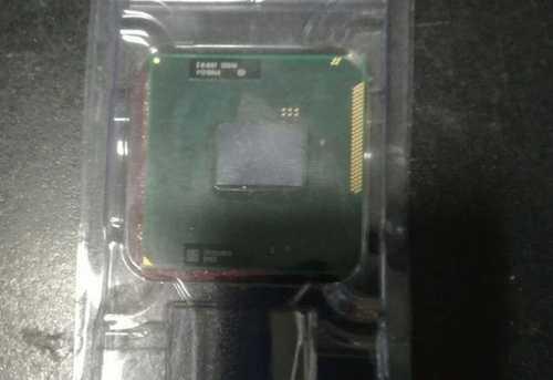 Процессоры для ноутбука AMD, Intel Core i3, i5