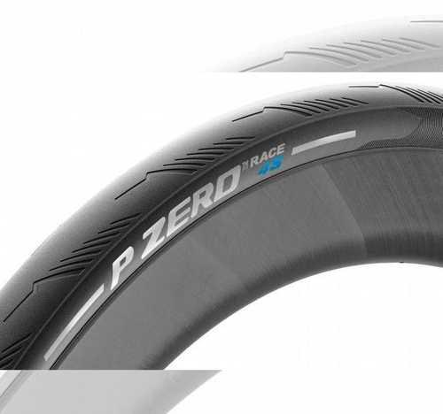 Велопокрышка Pirelli P Zero Race 4S