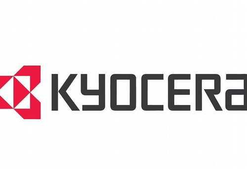 Картридж kyocera TK-865Y 1T02jzaeu0 желтый ориг
