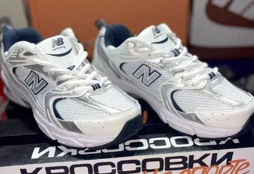 New Balance 530SG (Арт.25238)