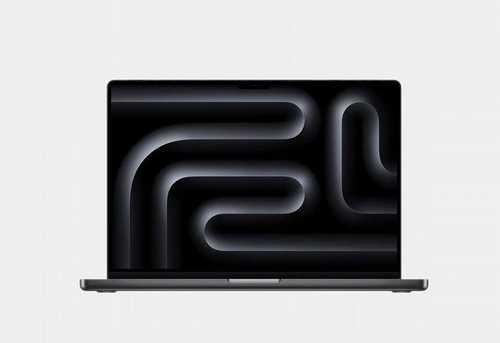 Ноутбук Apple MacBook Pro A2991, MRW13LL/A