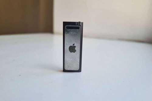 iPod shuffle 3