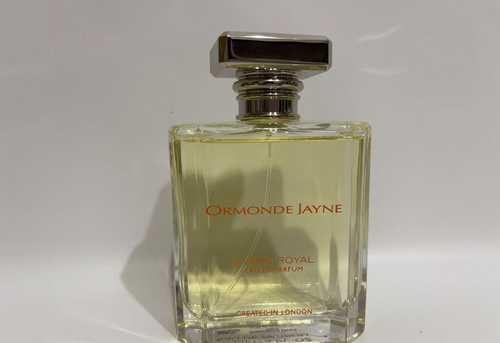 Ormonde jayne Ambre Royal