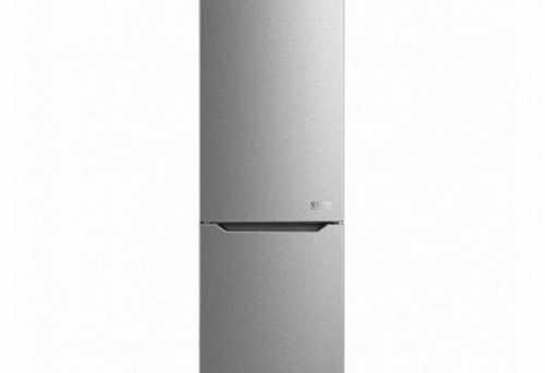 Новый холодильник Midea mdrb424FGF02I