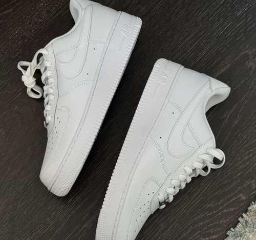 Nike Air Force 1 оригинал