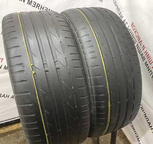 Kumho I'Zen RV Asymmetric 255/50 R19 104N