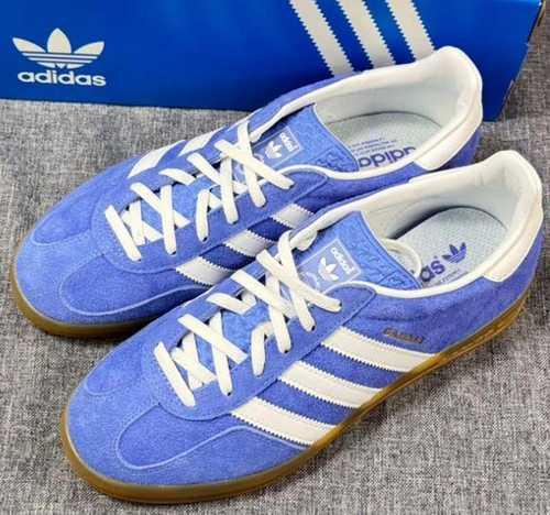 Adidas Gazelle Indoor