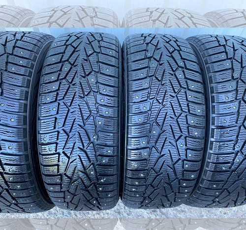 Nokian Tyres Nordman 7 205/65 R16 99T