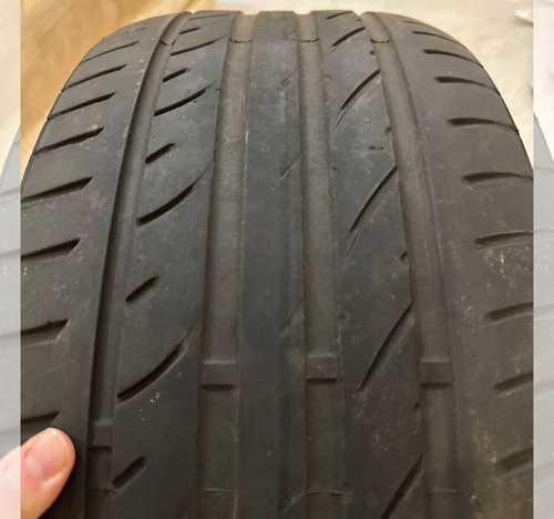 Sailun Atrezzo ZSR 255/45 R18 103Y