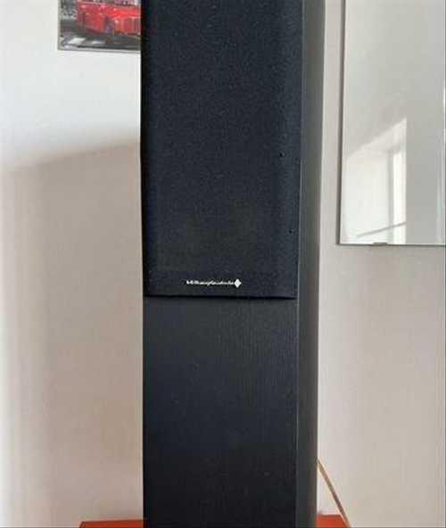 Напольные Колонки wharfedale diamond 4