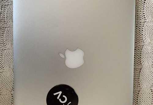 Apple MacBook PRO retina 13 2013