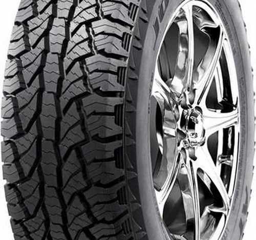 Centara Adventure A/T 285/60 R18 120H