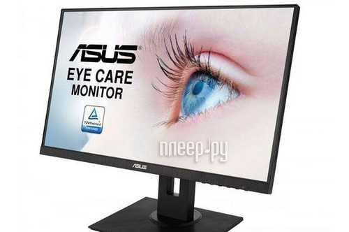 Asus va24dqlb 23.8