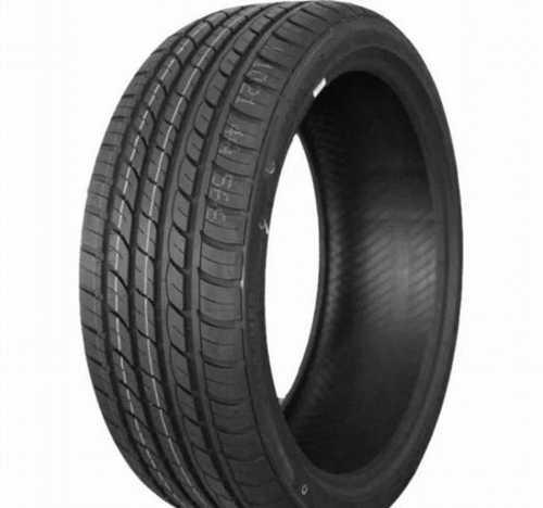 Compasal Smacher 275/40 R20 106W