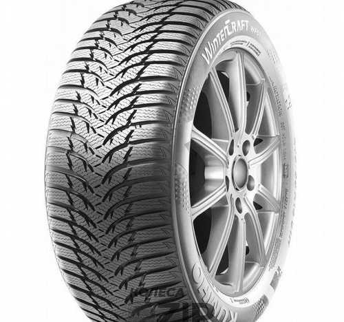 Kumho WinterCraft WP51 145/80 R13 75T