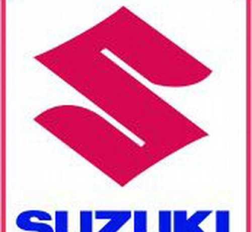 Suzuki 990NZ22024 Крепеж защиты картера SX4 ORG