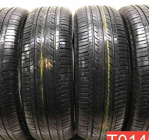 Bridgestone Ecopia EP150 195/65 R15 91H