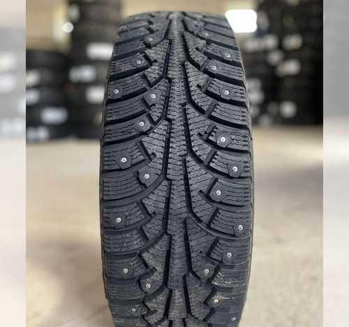 Ikon Tyres Nordman 5 175/70 R13 82T