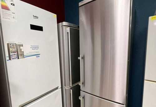 Холодильник Liebherr