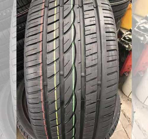 Aplus A607 205/55 R16 94W