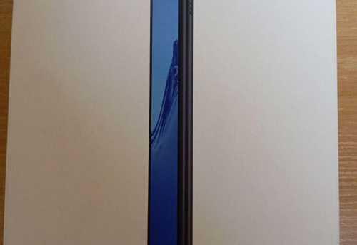 Huawei MediaPad T5 AGS2-L09