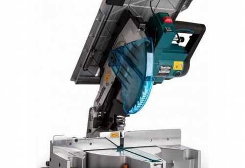 Комбинированная пила Makita LH1201FL