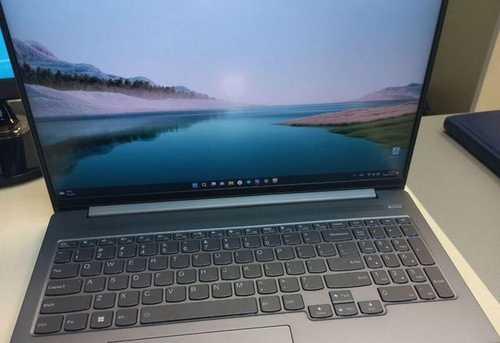 Hoутбук Lenоvо Xiaoхin (IdeaPad) Рro 16", 32Гб/1Тб