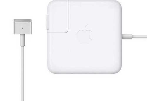 Зарядное устройство MagSafe2 45W A1436