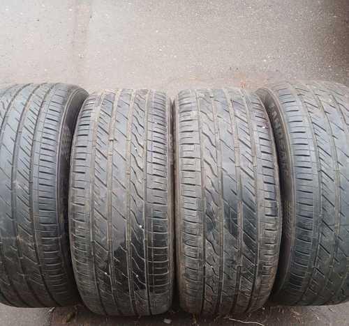 Landsail LS588 SUV 255/50 R20