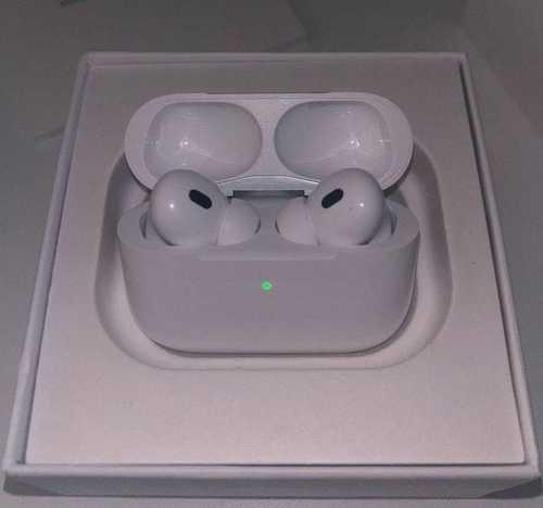 Продаю AirPods Pro 2