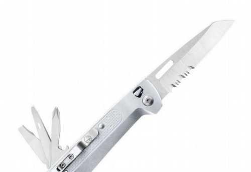 Мультитул Leatherman free