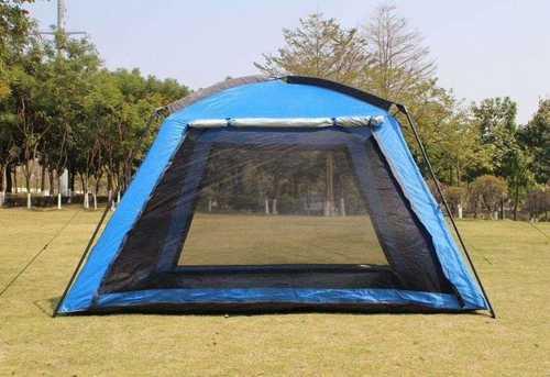 Палатка шатер 300x300x190