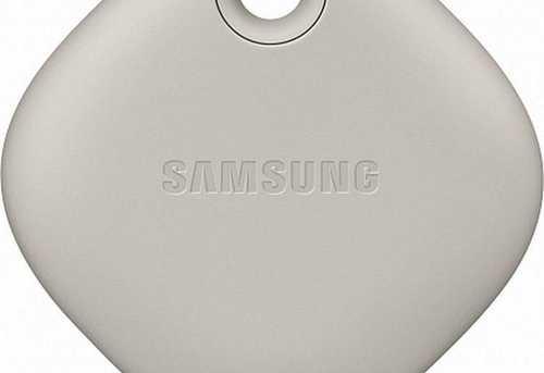 Метка Samsung Galaxy SmartTag EI-T5300