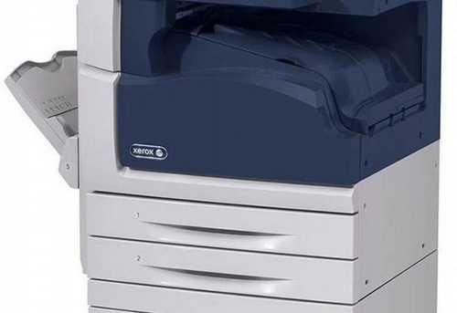 Мфу Xerox WorkCentre 5945i