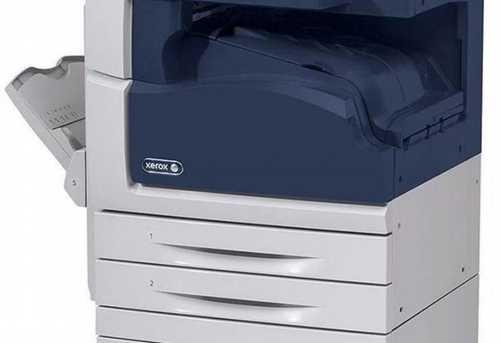 Мфу Xerox WorkCentre 5945i