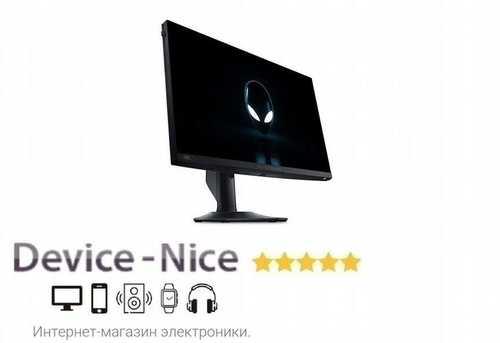 Монитор Dell Alienware AW2524HF 500Гц