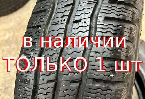 Sailun Endure WSL1 195/70 R15